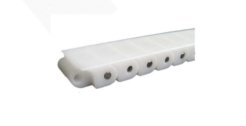 40P/60P Plastic chains – Apindo Mitra Selaras